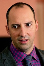 Cast - Veep (2012 – 2019)