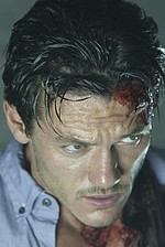 Cast - No One Lives (2012)