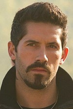 Cast - The Expendables 2 (2012)