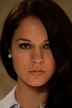 Cast - So Undercover (2012)