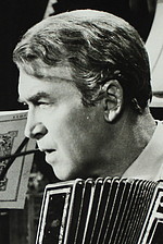 Cast - Dear Brigitte (1965)