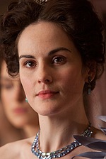 Cast - Anna Karenina (2012)
