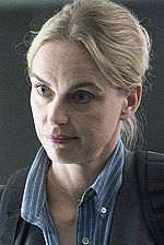 Cast - Homeland (2011 – 2020)