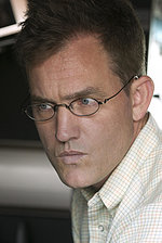 Cast - Homeland (2011 – 2020)