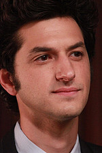 Cast - House of Lies (2012 – 2016)