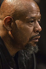 Cast - Southpaw (2015)