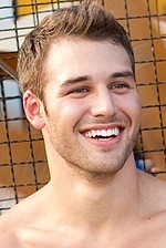 Cast - Step Up: Revolution (2012)