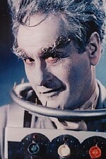 Cast - Batman (1966 – 1968)