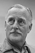 Cast - Family Affair (1966 – 1971)