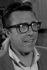 Cast - The Green Hornet (1966 – 1967)