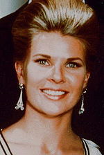 Cast - Mission: Impossible (1966 – 1973)