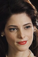 Cast - Pan Am (2011 – 2012)