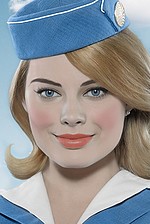 Cast - Pan Am (2011 – 2012)