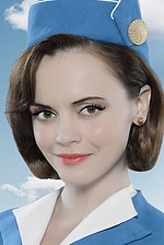 Cast - Pan Am (2011 – 2012)