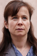 Cast - Appropriate Adult (2011)