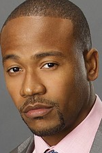 Cast - Scandal (2012 – 2018)