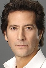 Cast - Scandal (2012 – 2018)