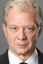 Cast - Scandal (2012 – 2018)