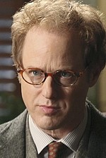 Cast - Once Upon a Time (2011 – 2018)