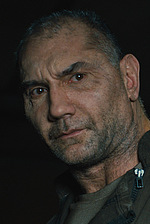 Cast - Blade Runner 2049 (2017)