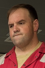 Cast - Deepwater Horizon (2016)