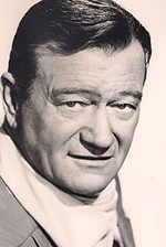 Cast - El Dorado (1966)