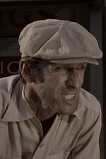 Cast - Adam-12 (1968 – 1975)