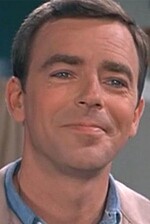 Cast - Mayberry R.F.D. (1968 – 1971)