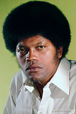 Cast - The Mod Squad (1968 – 1973)