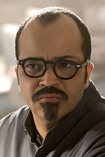 Cast - The Hunger Games: Mockingjay – Part 1 (2014)