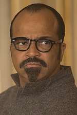 Cast - The Hunger Games: Mockingjay – Part 2 (2015)