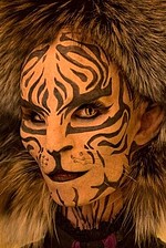 Cast - The Hunger Games: Mockingjay – Part 2 (2015)