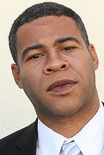 Cast - Key and Peele (2012 – 2015)