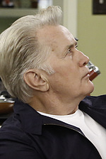 Cast - Anger Management (2012 – 2014)