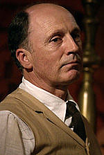 Cast - Miss Fisher's Murder Mysteries (2012 – 2015)