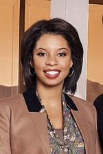 Cast - Lab Rats (2012 – 2016)