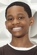 Cast - Lab Rats (2012 – 2016)