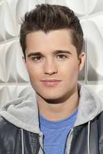 Cast - Lab Rats (2012 – 2016)