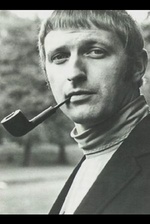 Cast - Monty Python's Flying Circus (1969 – 1974)