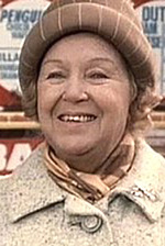 Cast - On the Buses (1969 – 1973)