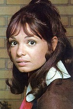 Cast - Room 222 (1969 – 1974)