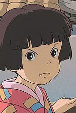 Cast - The Wind Rises