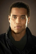 Cast - The Following (2013 – 2015)