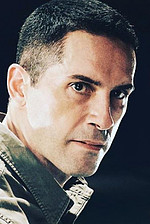 Cast - Ip Man 4: The Finale