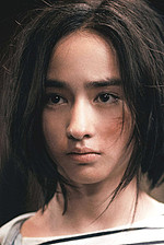 Cast - Ip Man 4: The Finale