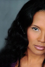 Cast - All My Children (1970 – 2013)