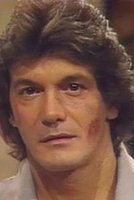 Cast - All My Children (1970 – 2013)