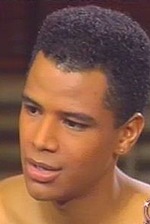 Cast - All My Children (1970 – 2013)