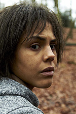 Актёры - Черное зеркало