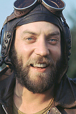 Cast - Kelly's Heroes (1970)